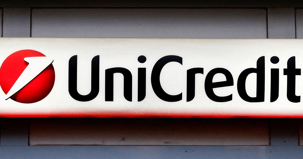 Bokep zoey iso the provider represents a very authentic