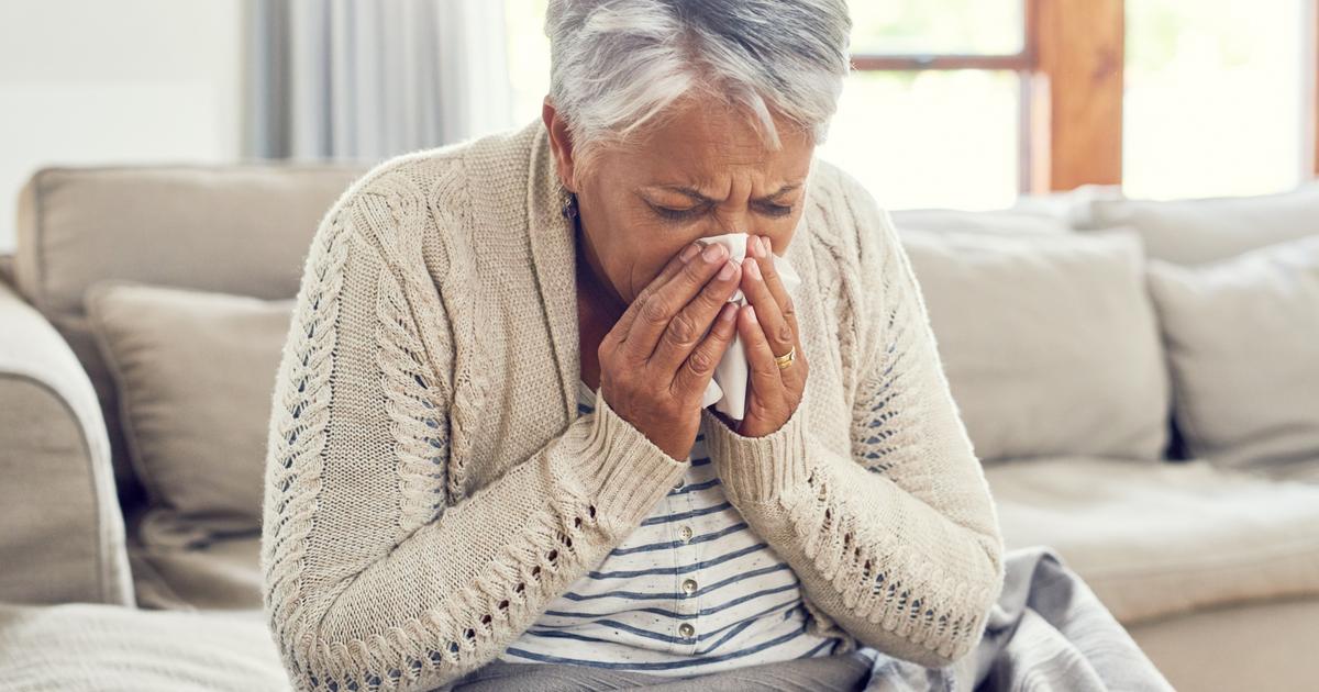 Yemada yang nide she’s a cutie as well as enjoys to please