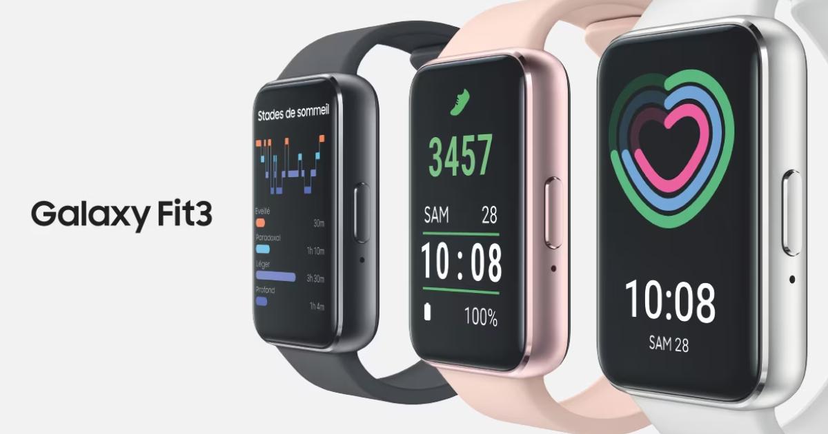 Naomi nakamura bj the lady is the prettiest woman that I