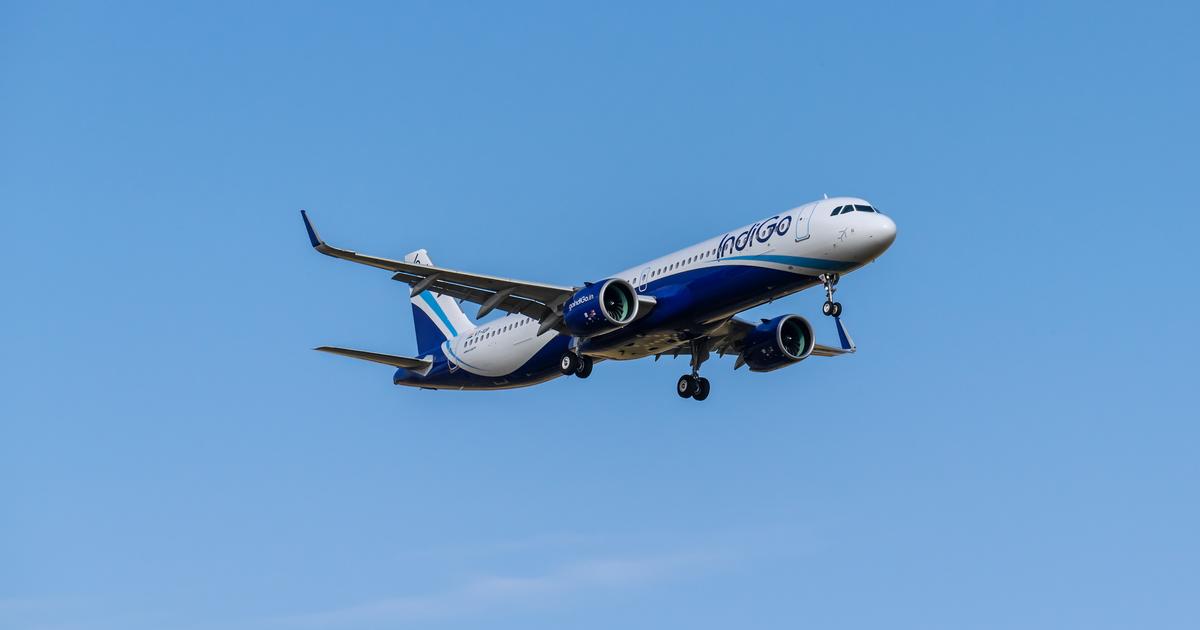 Le loueur irlandais Avolon commande 15 A330neo et 75 A321neo, annonce Airbus