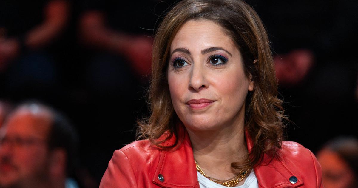 Amanda cerny leaked naked i have read the critiques and