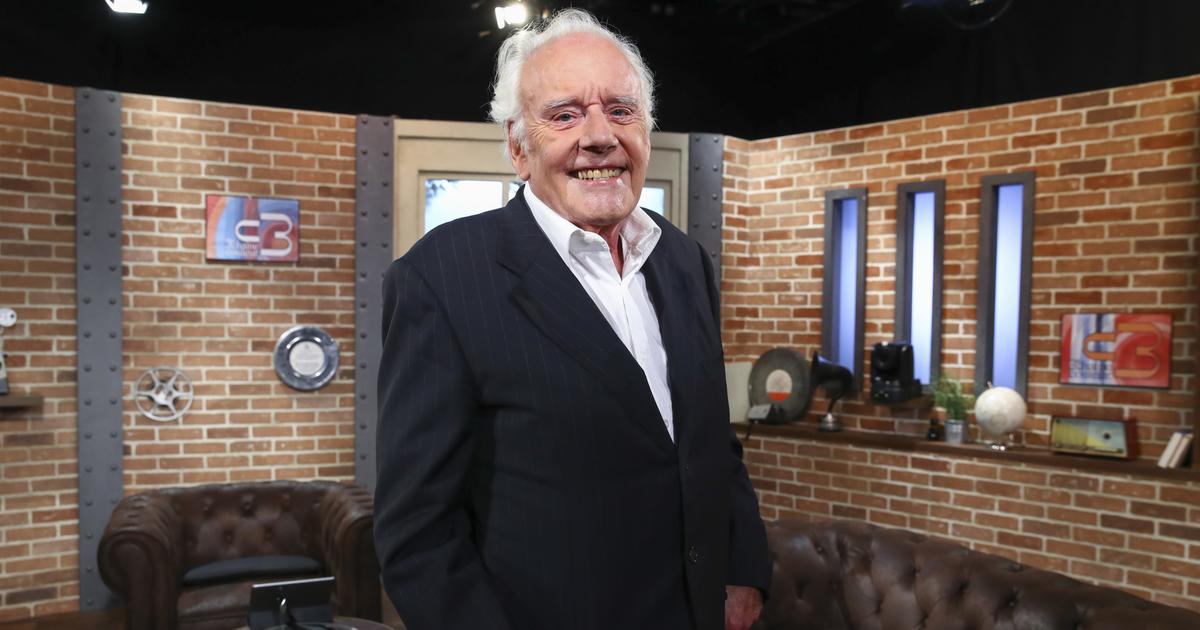 Nagui dans la tourmente : le créateur d’Intervilles est très en colère et ne compte pas se ...