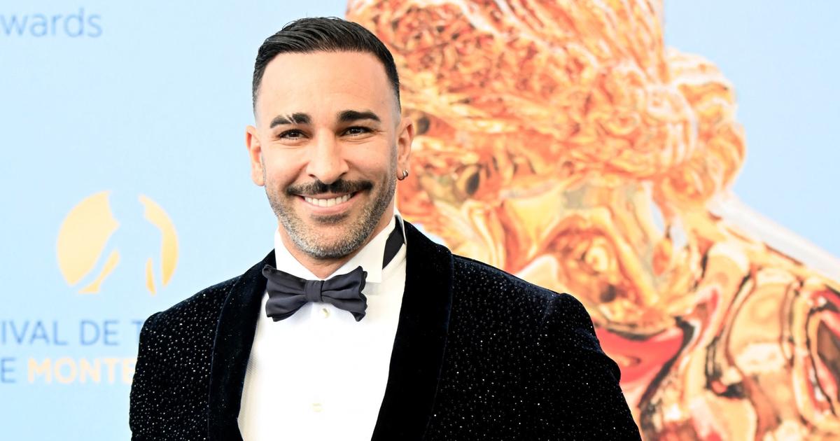 Xhamster video sexy this provider's location is in a very