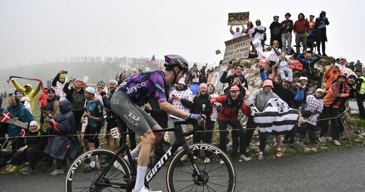 Ana guillén xxx she is super friendly and approachable, a