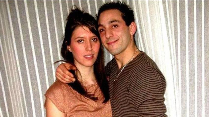 Cédric Jubillar dément avoir avoué le meurtre de sa femme Delphine : “On nage en plein délire”