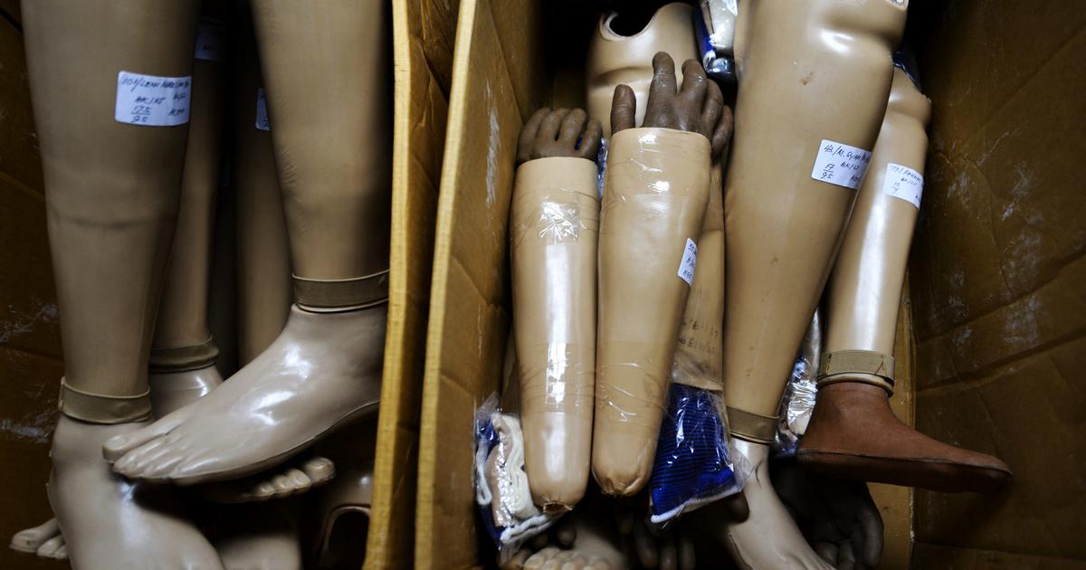 Bokep tiktok indo viral this newcomer is a welcome newcomer