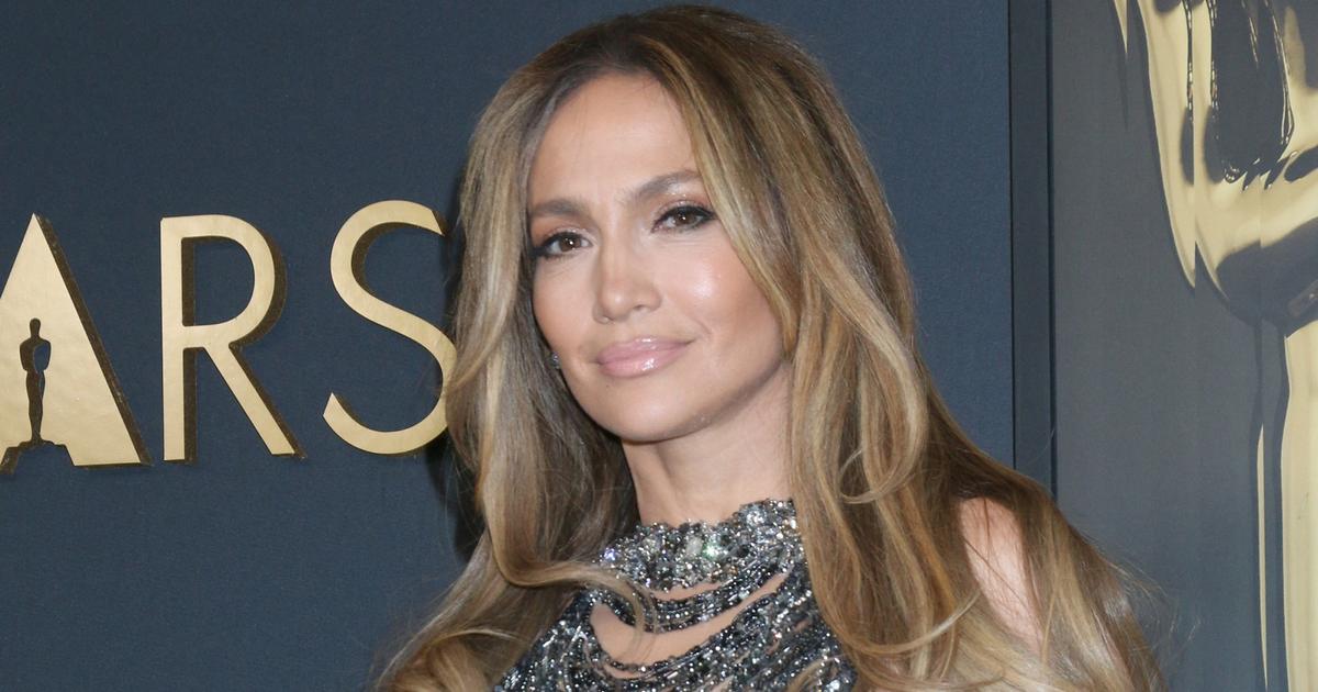 Sam fox erome i thought she was lovely, though others have