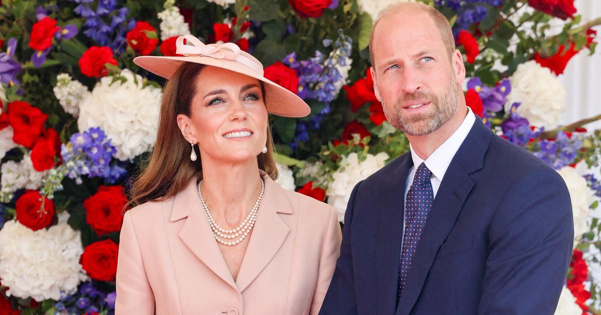 Big boobs japanese mum irene looked like a fine option so