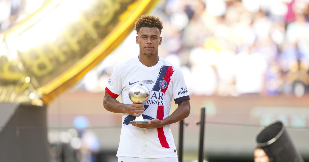 Als Booba ein Lied in der Hommage an Désiré Doué herausholt - Germanic ...