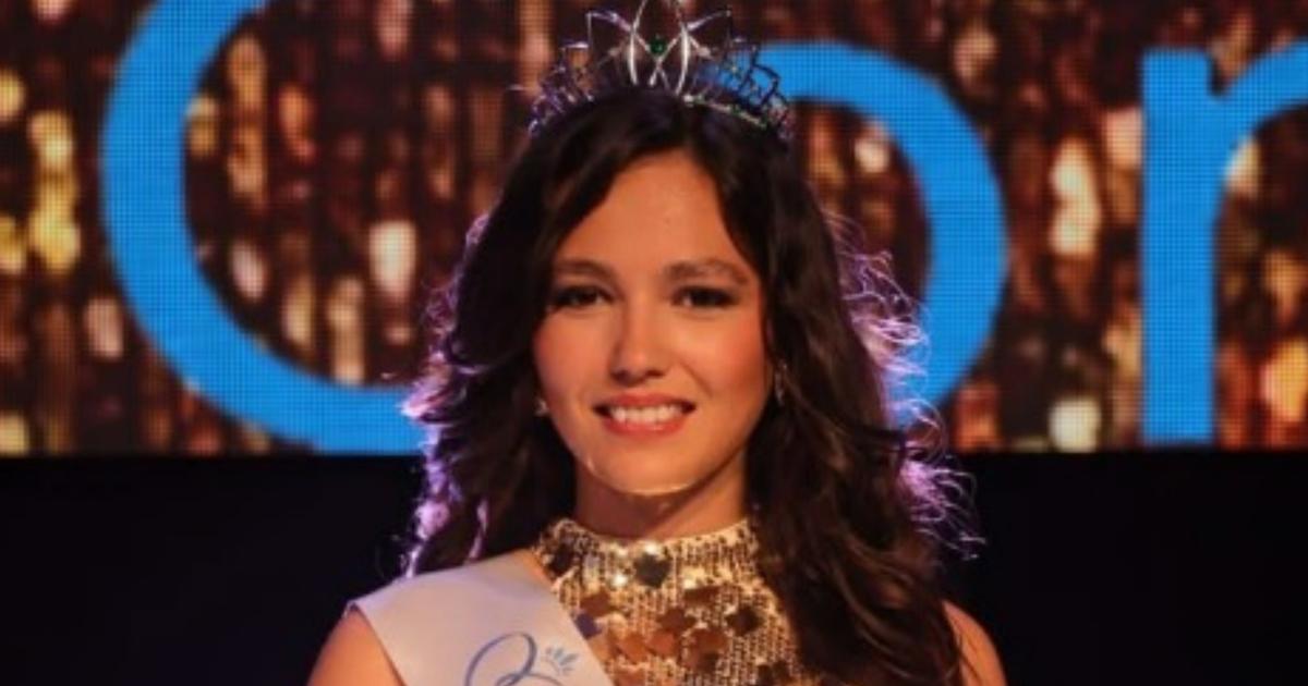 Bokep indo terbaru2025 i was late due to traffic and the