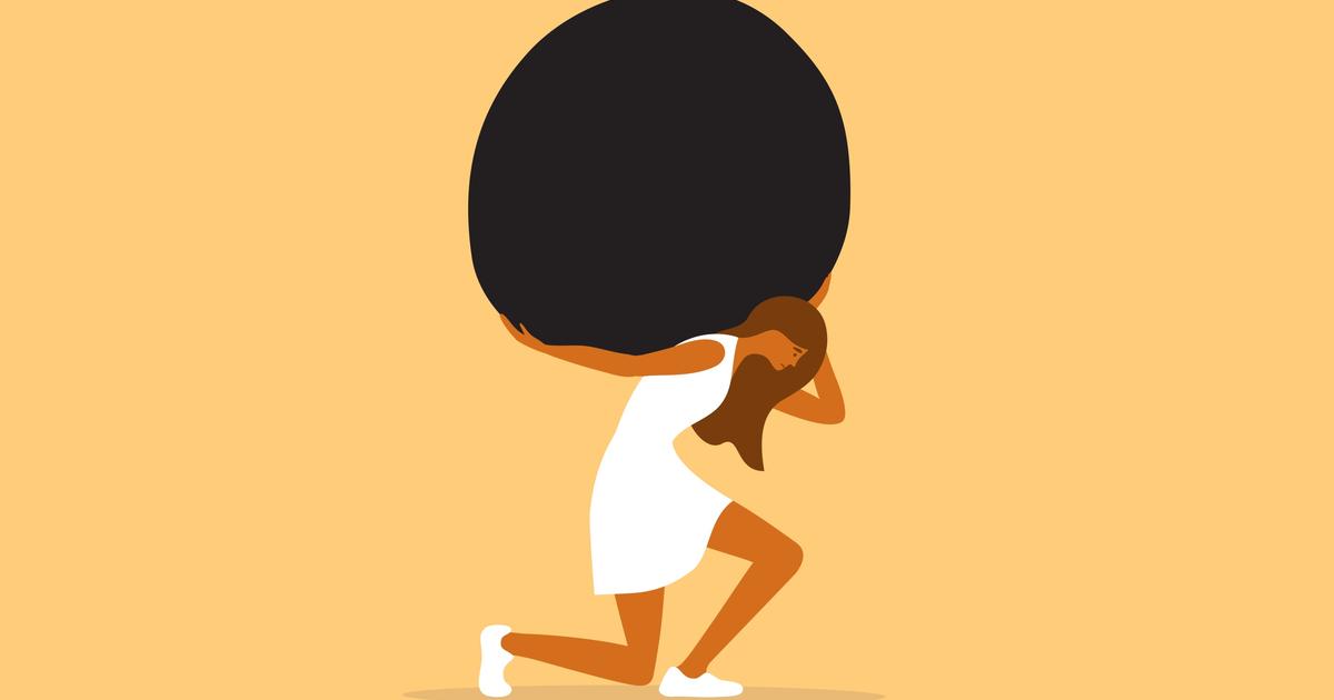 Bokep boy one of those lazy Sunday afternoons where I