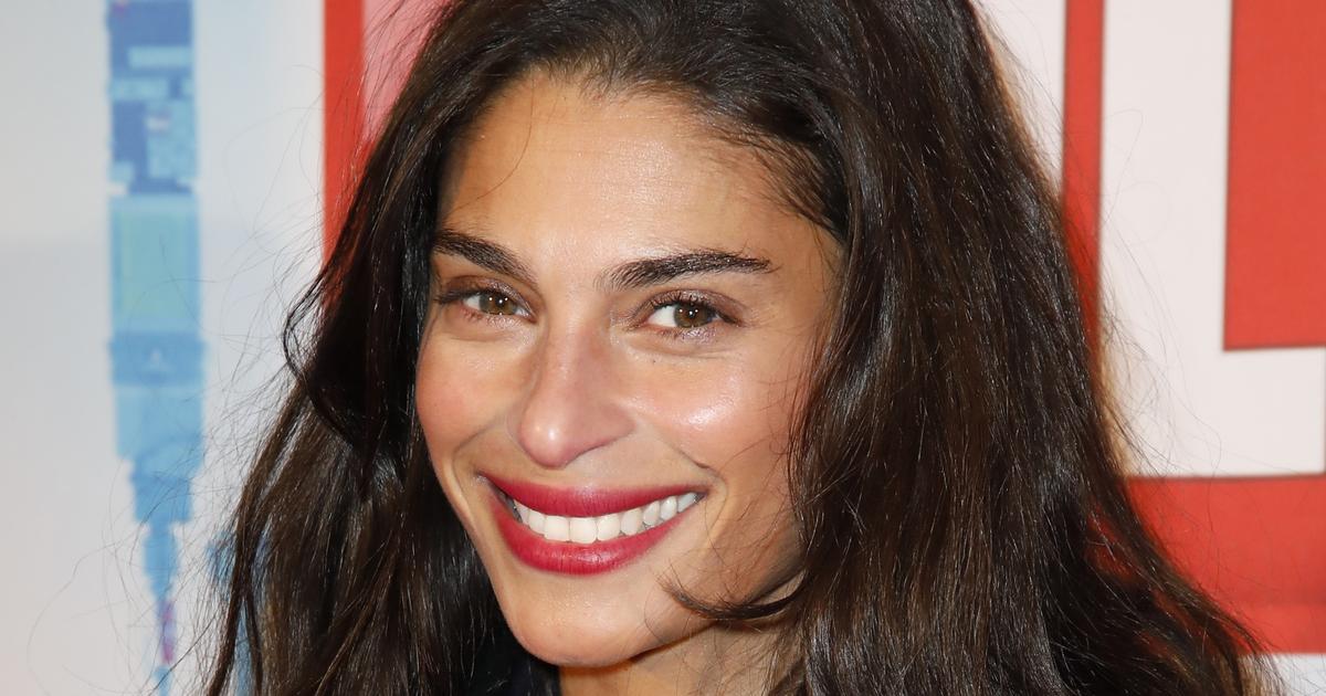 Tatiana Silva maman : elle partage un doux moment avec son fils June, âgé de 6 mois