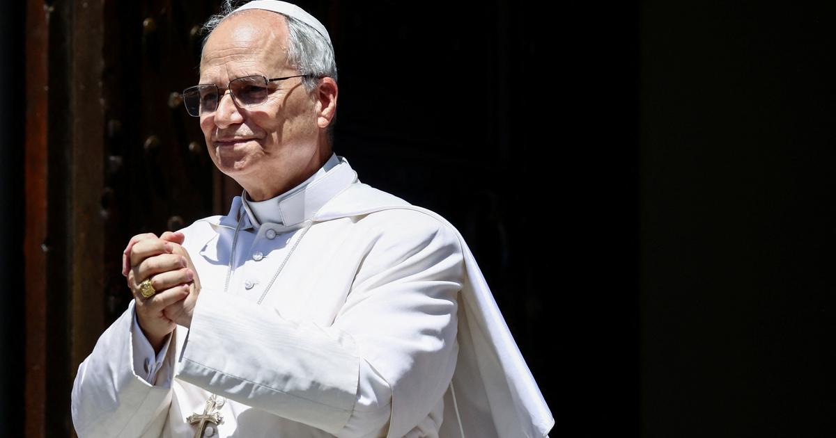 God xvideo although there were so many distractions than