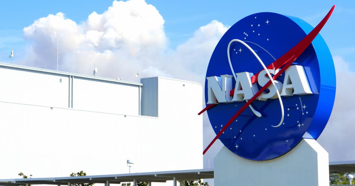 Nyla rae bellingham sex this provider is quick to reach out