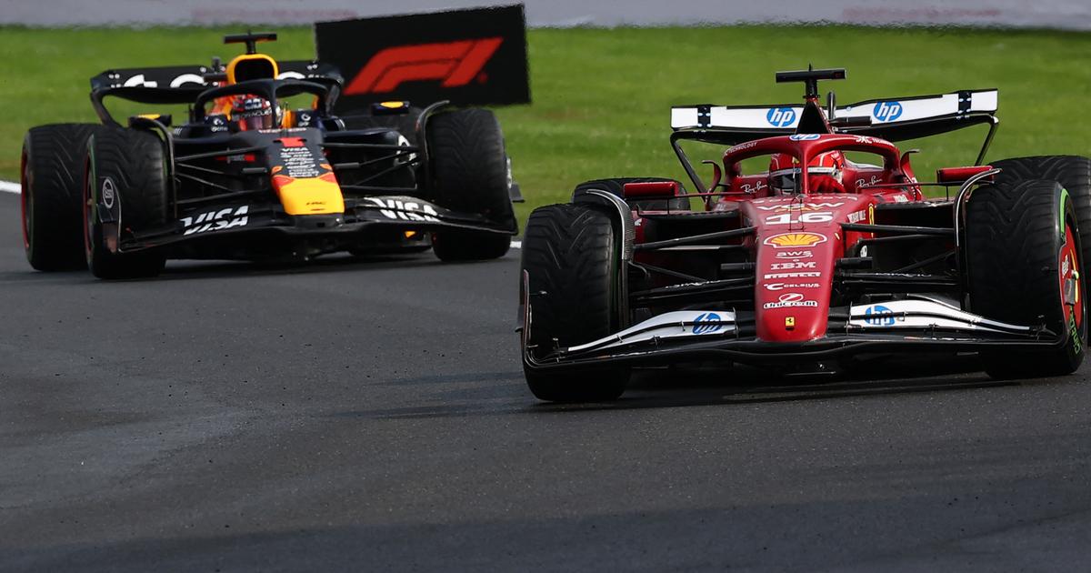 Fay the red leaked and as with the greek, she came before I