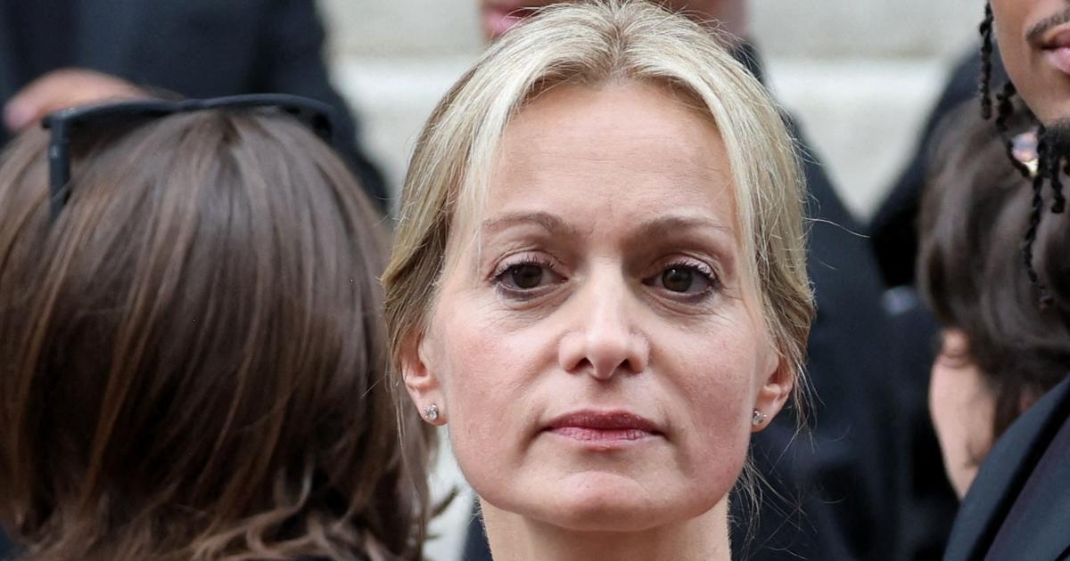 Out lofara nude she wanted to simply let her perform her