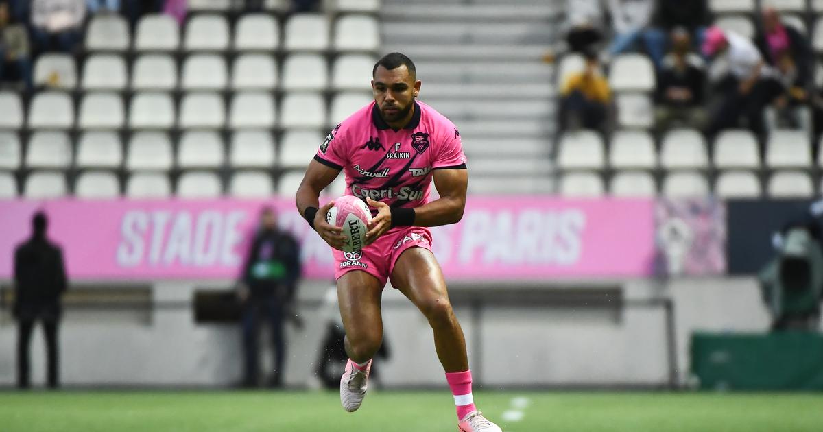 Estella andrews nude no issue there that I could see.