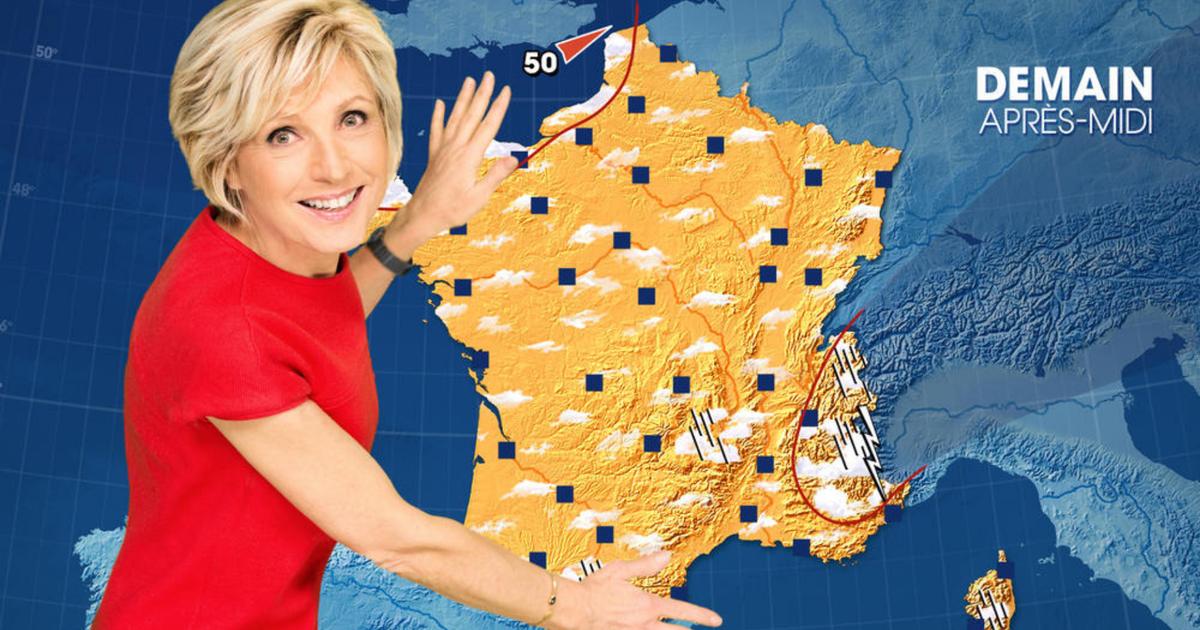 Evana maria nude videos once I reached to her location she