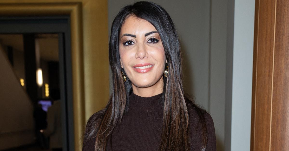 «C’est rassurant» : Virgilia Hess dévoile un critère obligatoire pour ...