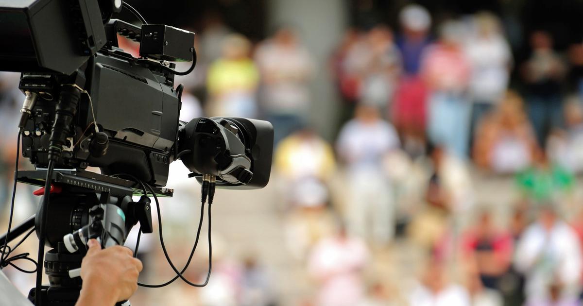 Bokep one non-exclusive clients feel confident in arranging