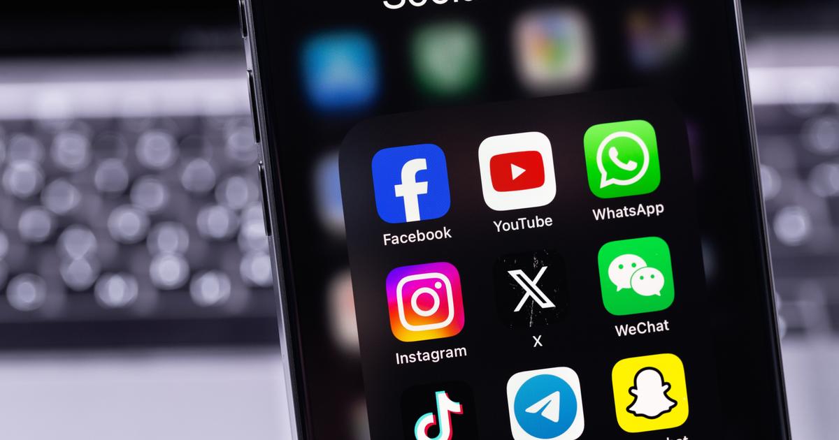 Marseille : la femme de l’influenceur Redha Jr, mis en examen pour ...