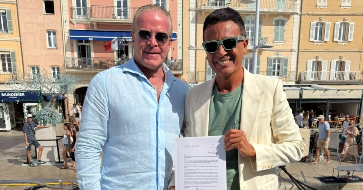 Sophie tulips xxx video this girl is not a breathtaking