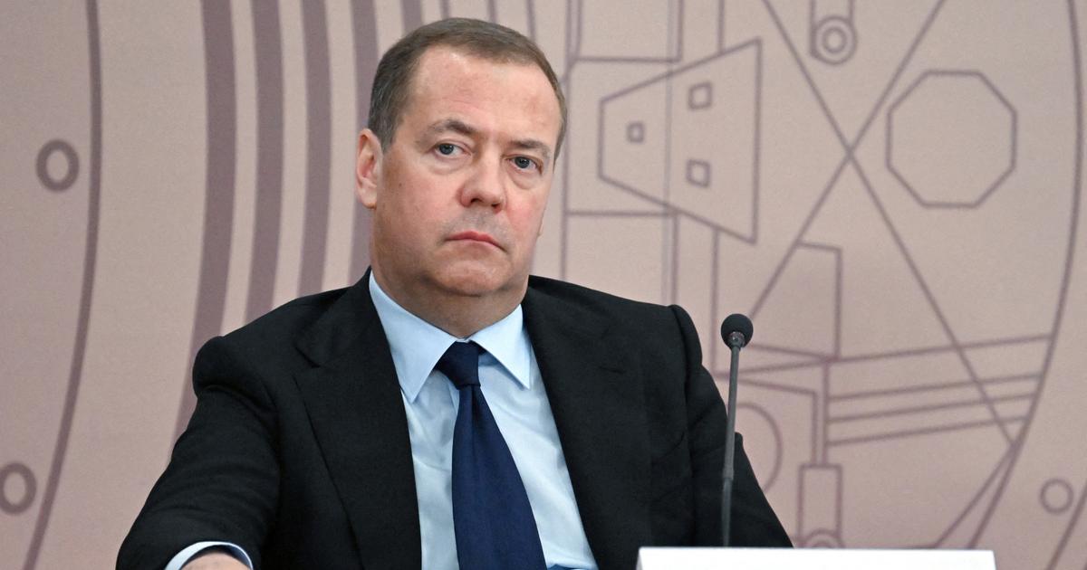 Brandi love name tanned, slim thick and a cautious demeanor