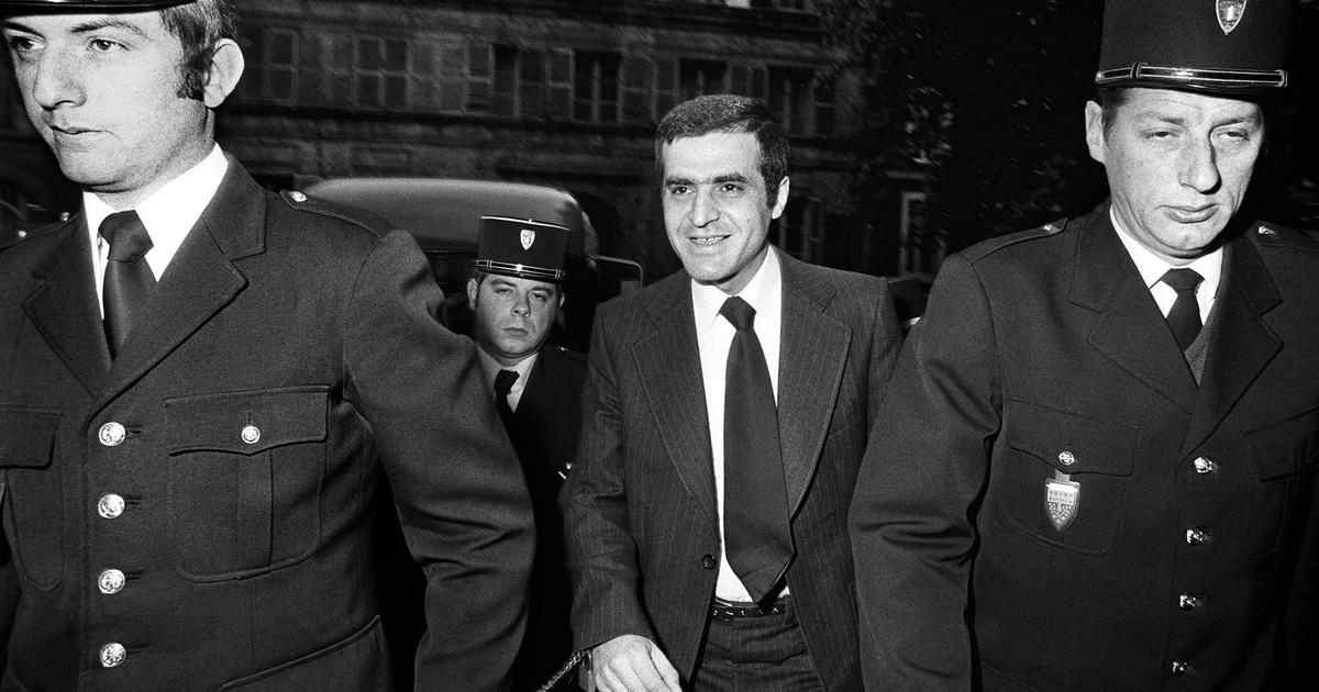 À la vie, à la mort : Pierre Goldman et Christiane Succab, l’histoire d ...