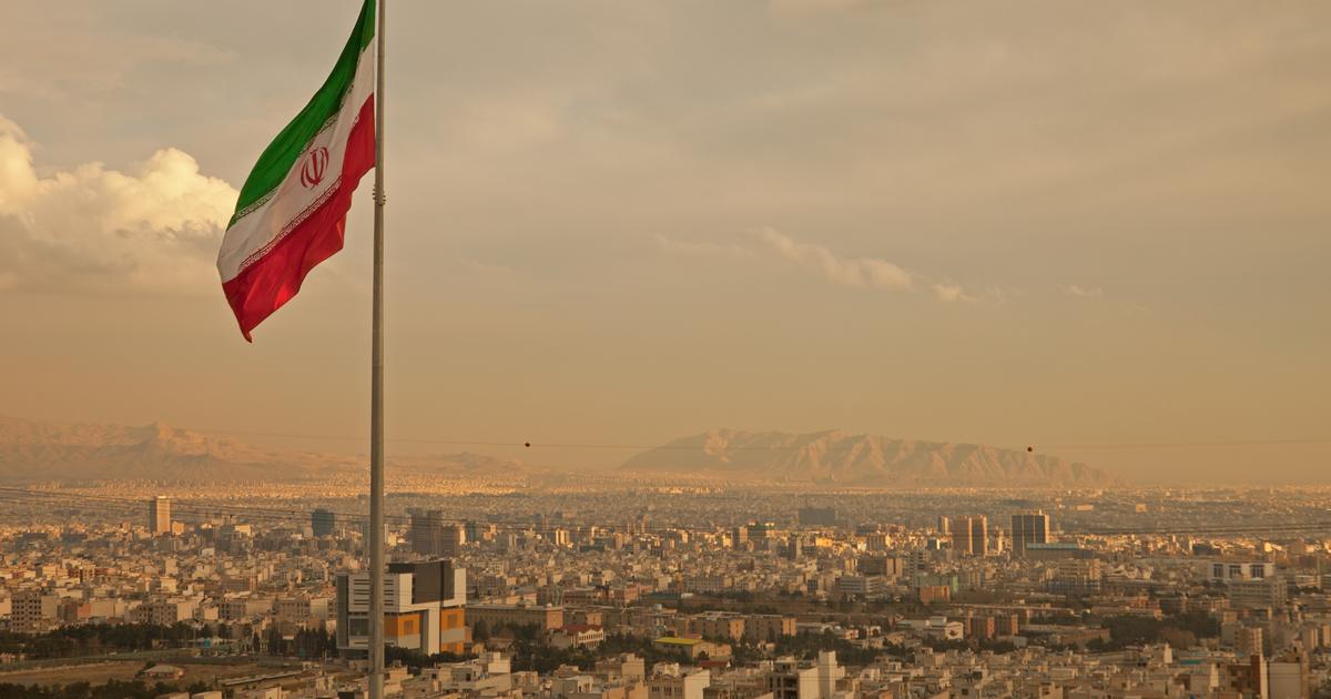 Iran : amputation des mains de trois condamnés pour vols