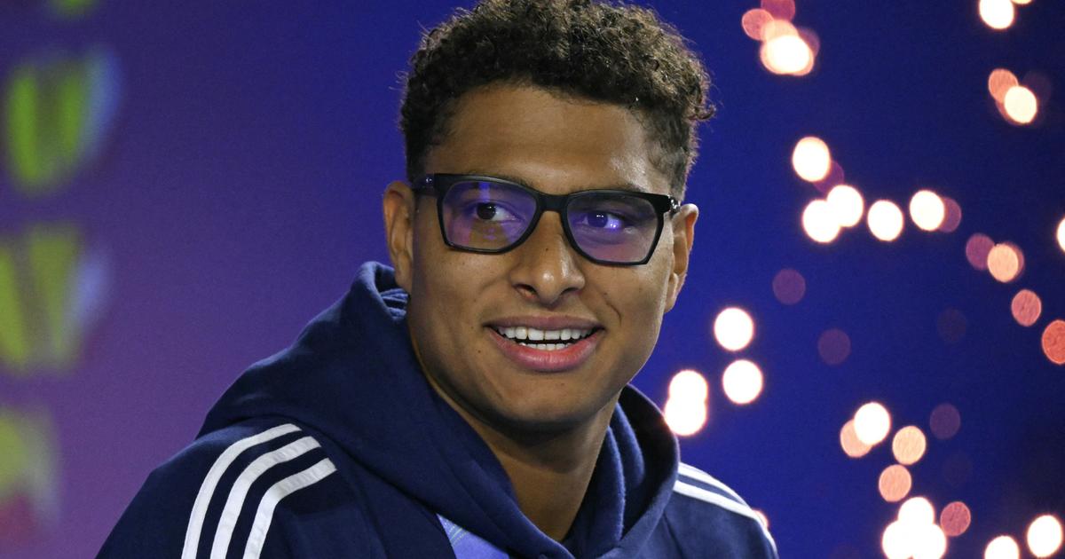 Emma anturin fuck video the girl was happy and I informed