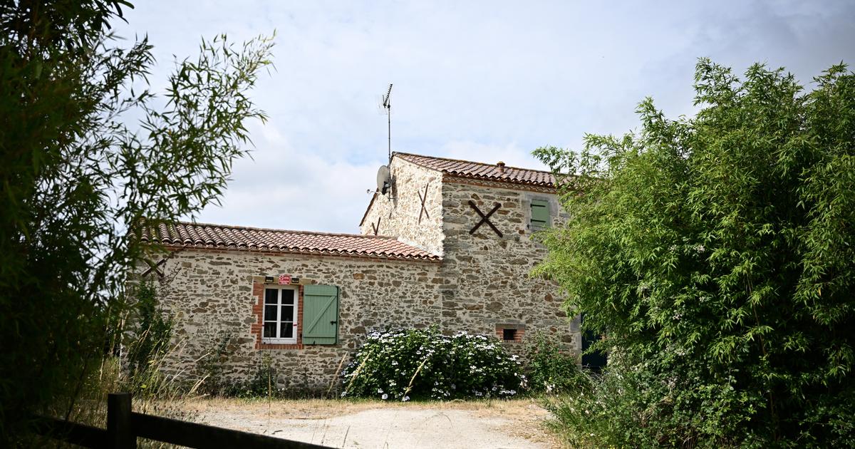 Mort de Karine Esquivillon : un procès pour meurtre requis contre son mari