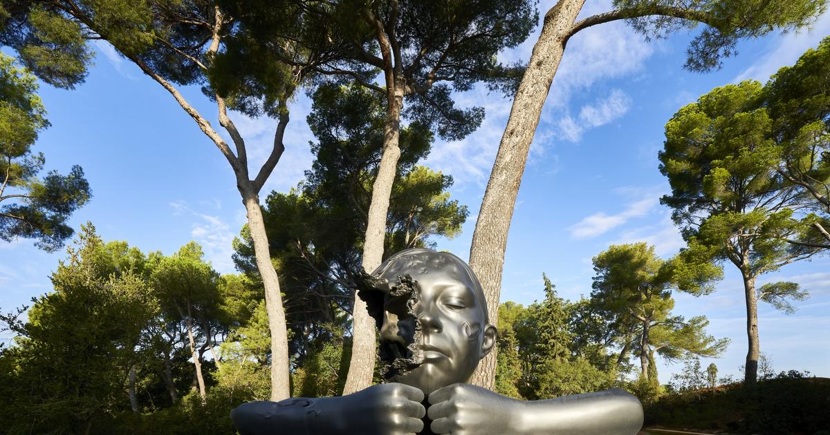 Le Château de la Gaude, une escapade de luxe en plein cœur de la Provence
