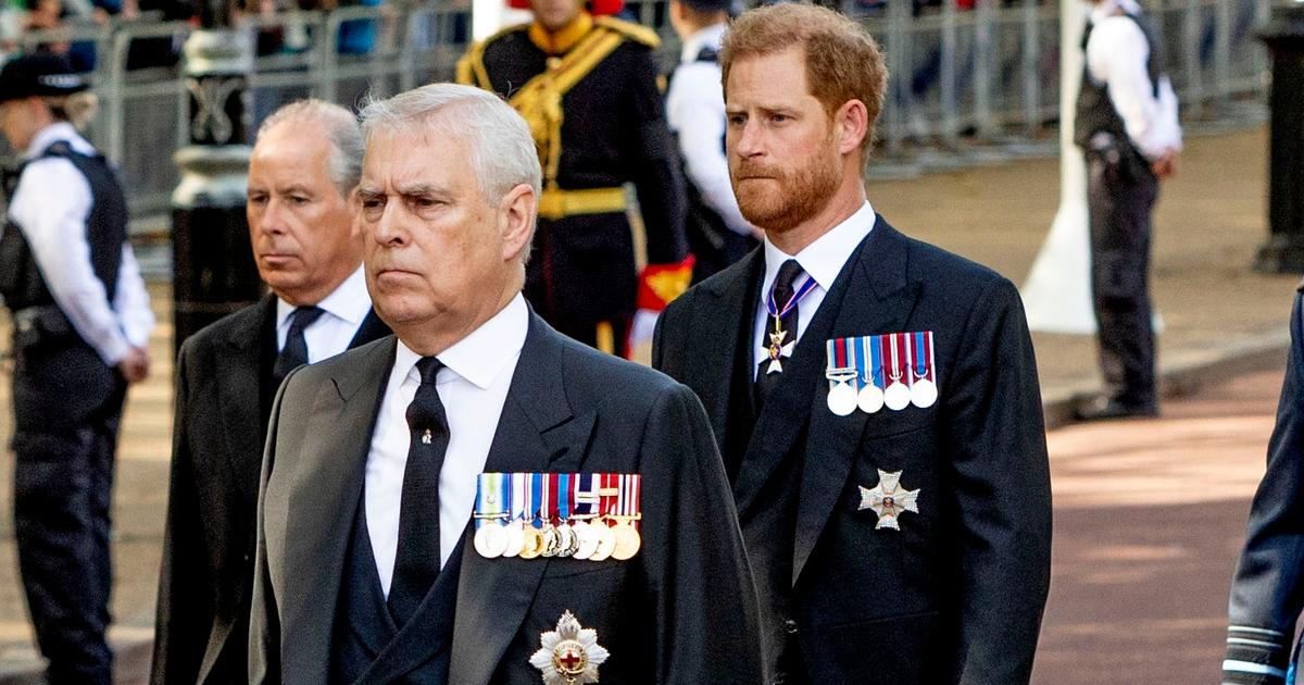 Nez en sang, insultes… Que sait-on de la prétendue bagarre qui aurait ...