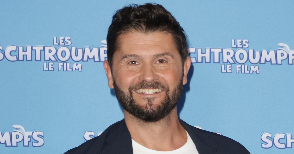 Christophe Beaugrand remplacé par Maud Descamps dans la matinale ...