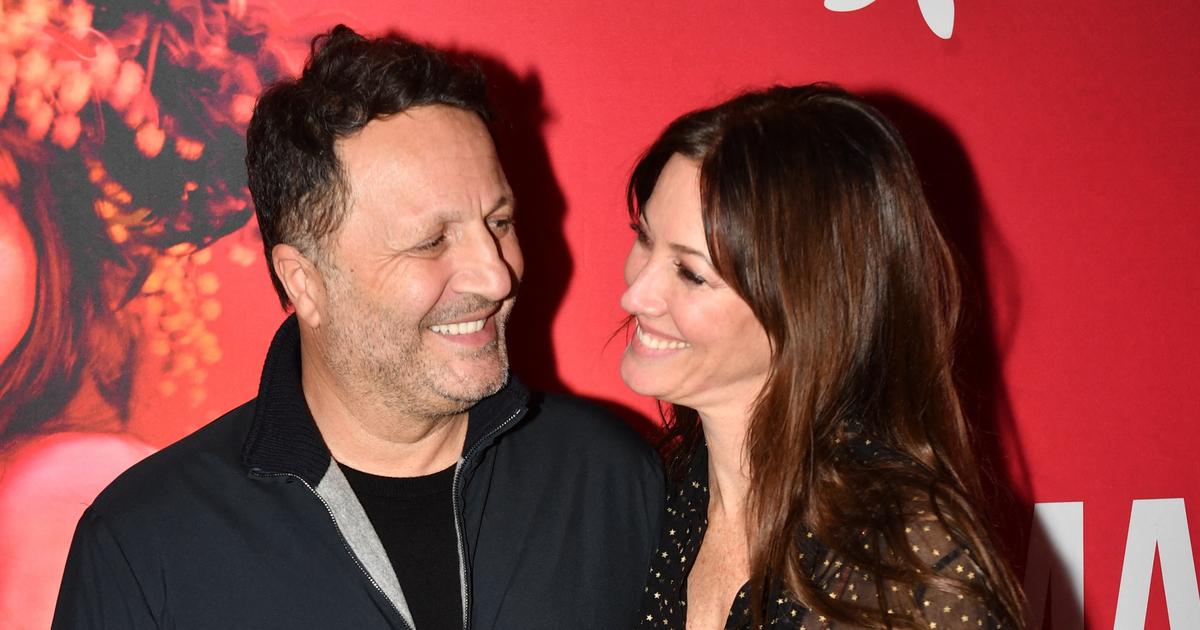 Arykytsya leak an attractive woman boasting fantastic