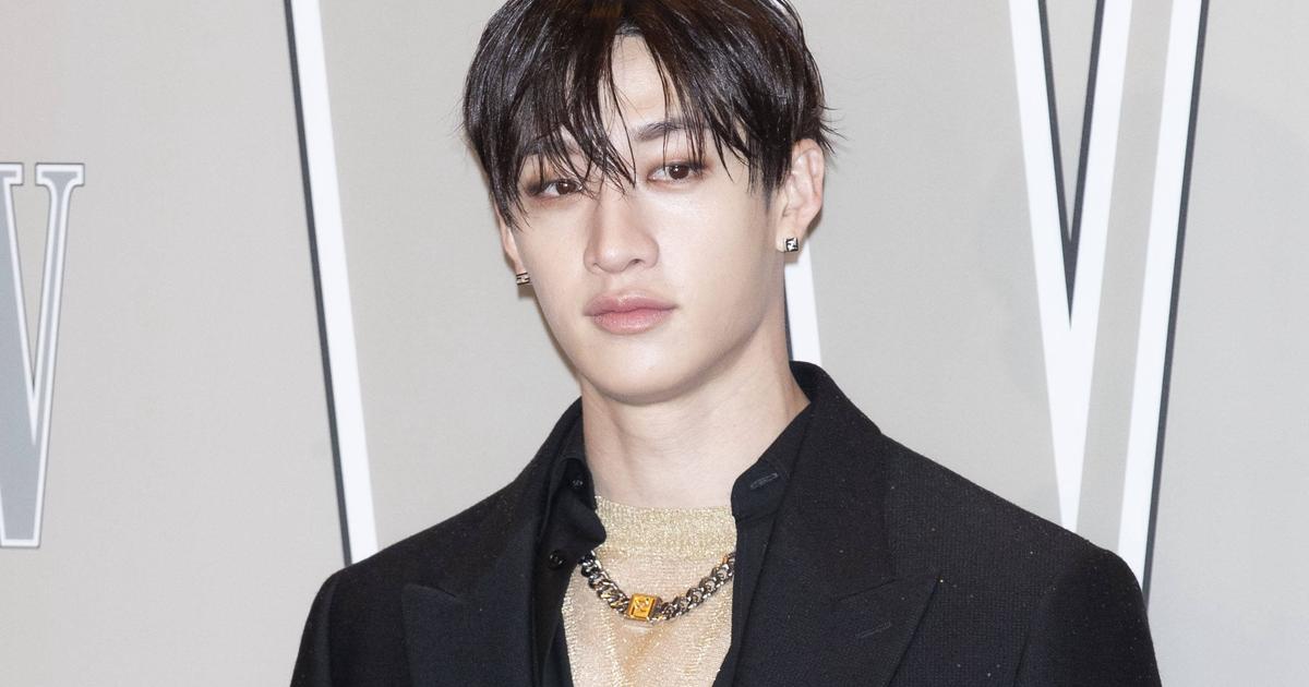 Bang Chan : Biographie et actualités