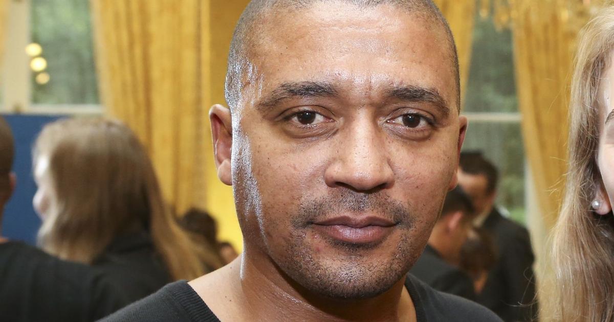 Maladie de Parkinson et cancer de la prostate : le consultant sportif ...