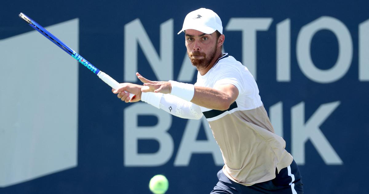 Haesicks naked pussy i was with my buddy and he is like who