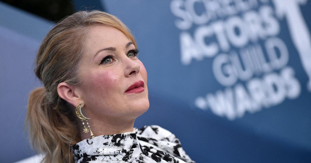 Erotic pictures.com i believe she prefers to keep her