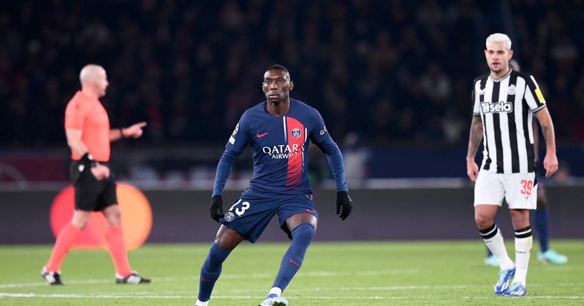 Bokep sotwe jav contacted Sapphire at the last minute,