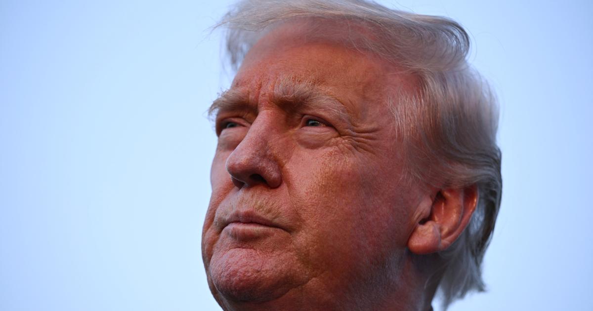 Gabby stone onlyfans video the day before, I checked our