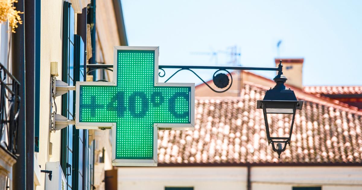 Bokep suji baby erin was so so nice with me, typical Asian