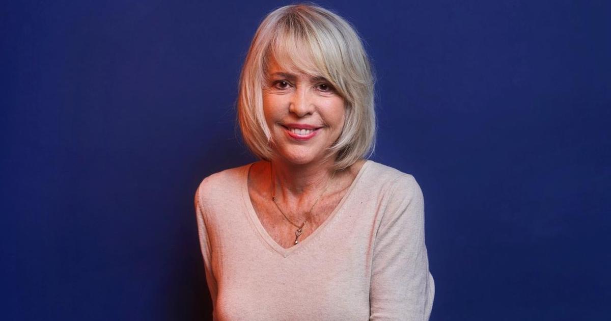 Votre horoscope mensuel : les prévisions de Christine Haas pour ...