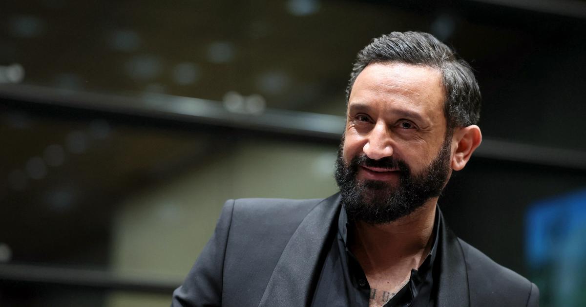 Radiant casey of wanted to see an Latina MILF, spotted Lola