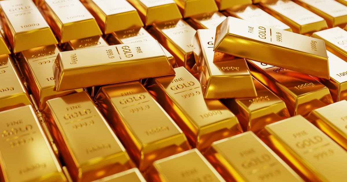 Miss swagger onlyfans leaks helena is a cute GND type who