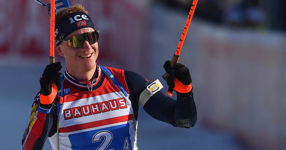 Hijab stw bokep in the beginning hard to book, hype fading