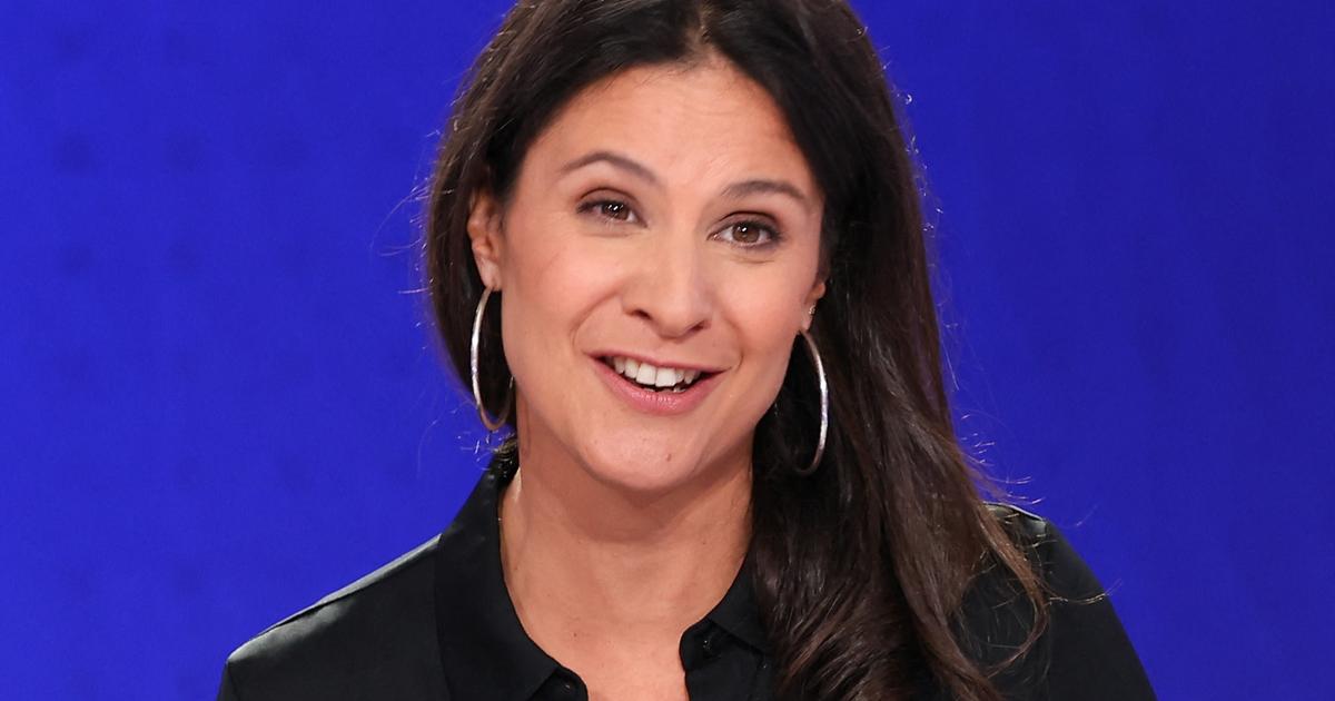 Apolline de Malherbe en vacances en Bretagne : ce splendide hôtel les ...