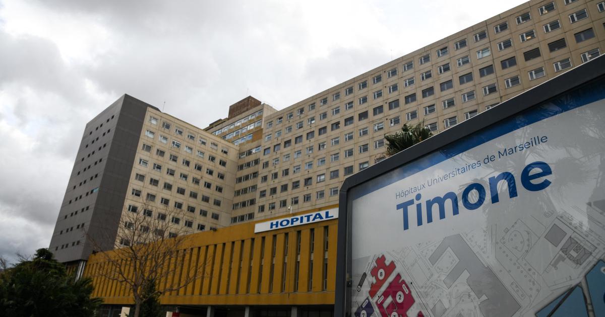Var : un jeune garçon défenestré par sa sœur qui a «entendu des voix»