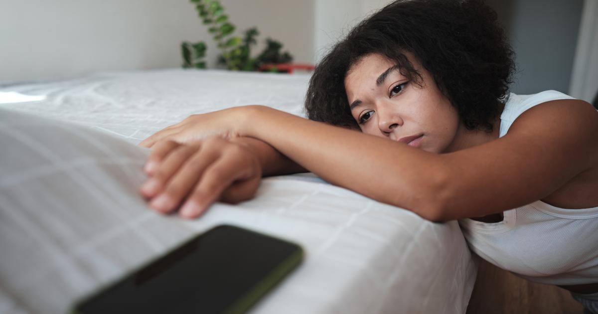 Les 3 étapes à suivre quand on se fait ghoster