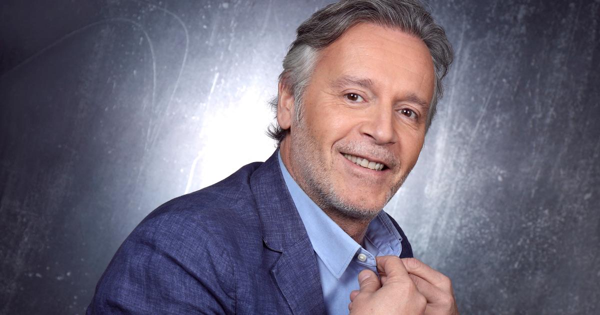 Jean-Michel Maire installé en Thaïlande depuis trois mois : il lève le voile sur sa nouvelle vie